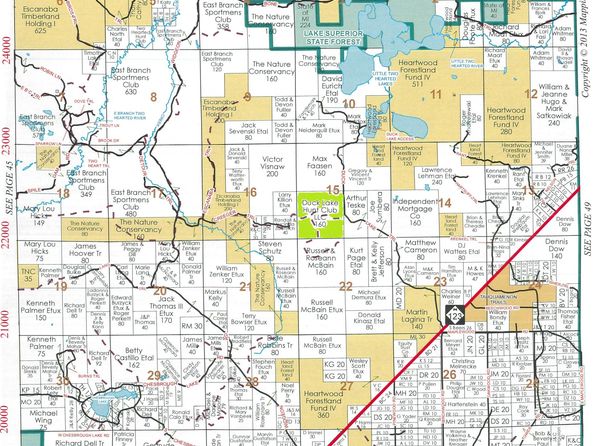 Newberry MI Real Estate - Newberry MI Homes For Sale | Zillow