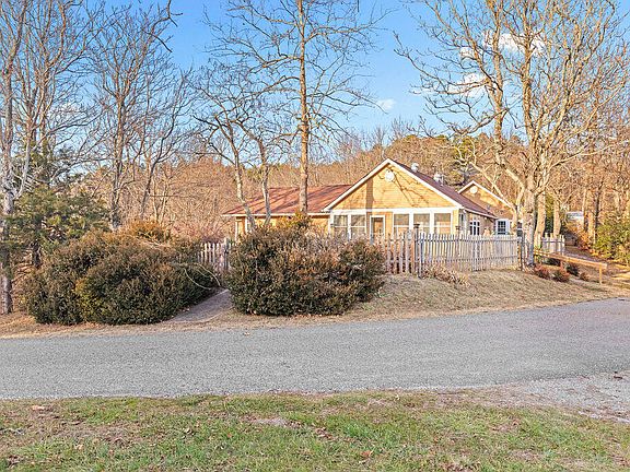 4056 Nc #4830, Mount Judea, AR 72655 | MLS #H148382 | Zillow
