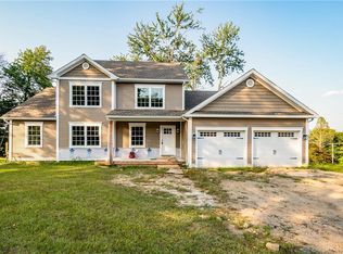 50 J Ryan Way, Watertown, CT 06795 | MLS #24077781 | Zillow