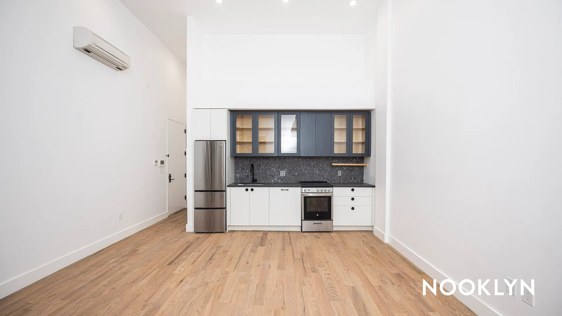 228 North 7th Street #112 in Williamsburg, Brooklyn | StreetEasy