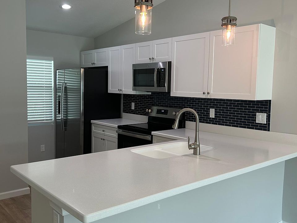 5245 SE Channel Dr, Stuart, FL 34997 | Zillow