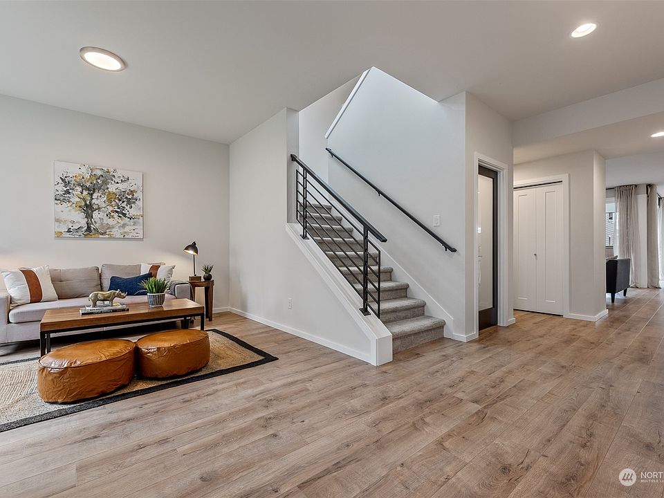 4575 SW Castleton Road SW, Pt Orchard, WA 98367 | Zillow