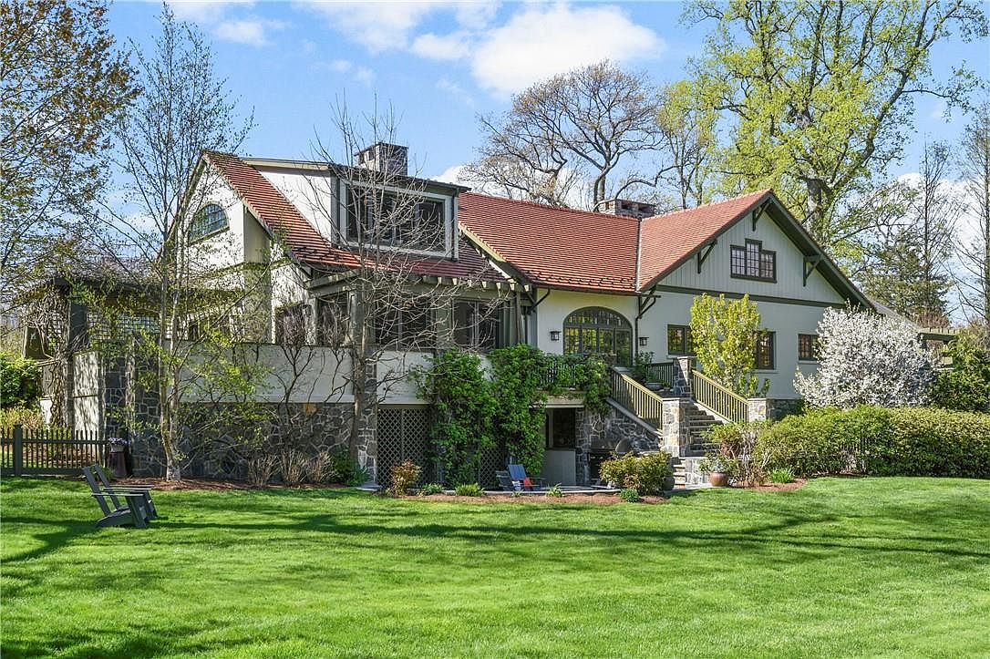 80 Ridge Road, New Rochelle, NY 10804 | Zillow