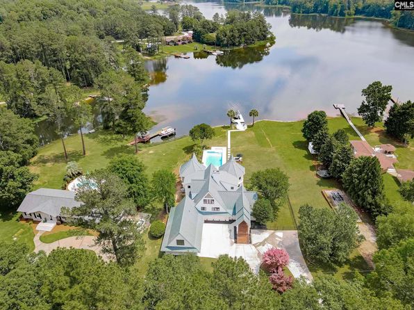 Chapin SC Luxury Homes For Sale - 198 Homes | Zillow