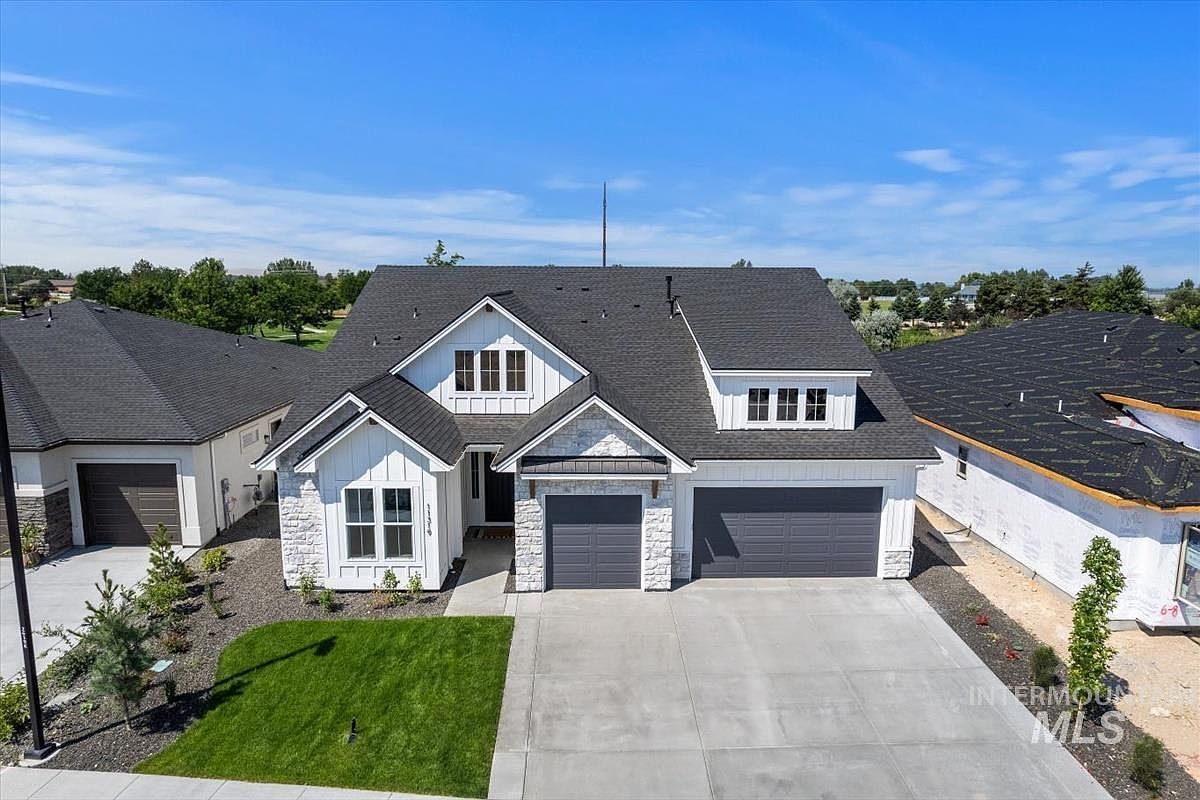 11319 S Saylis Way, Kuna, ID 83634 | MLS #98906870 | Zillow