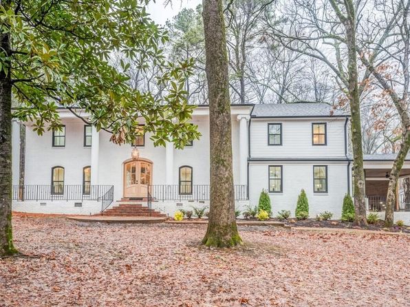 38120 Real Estate - 38120 Homes For Sale | Zillow