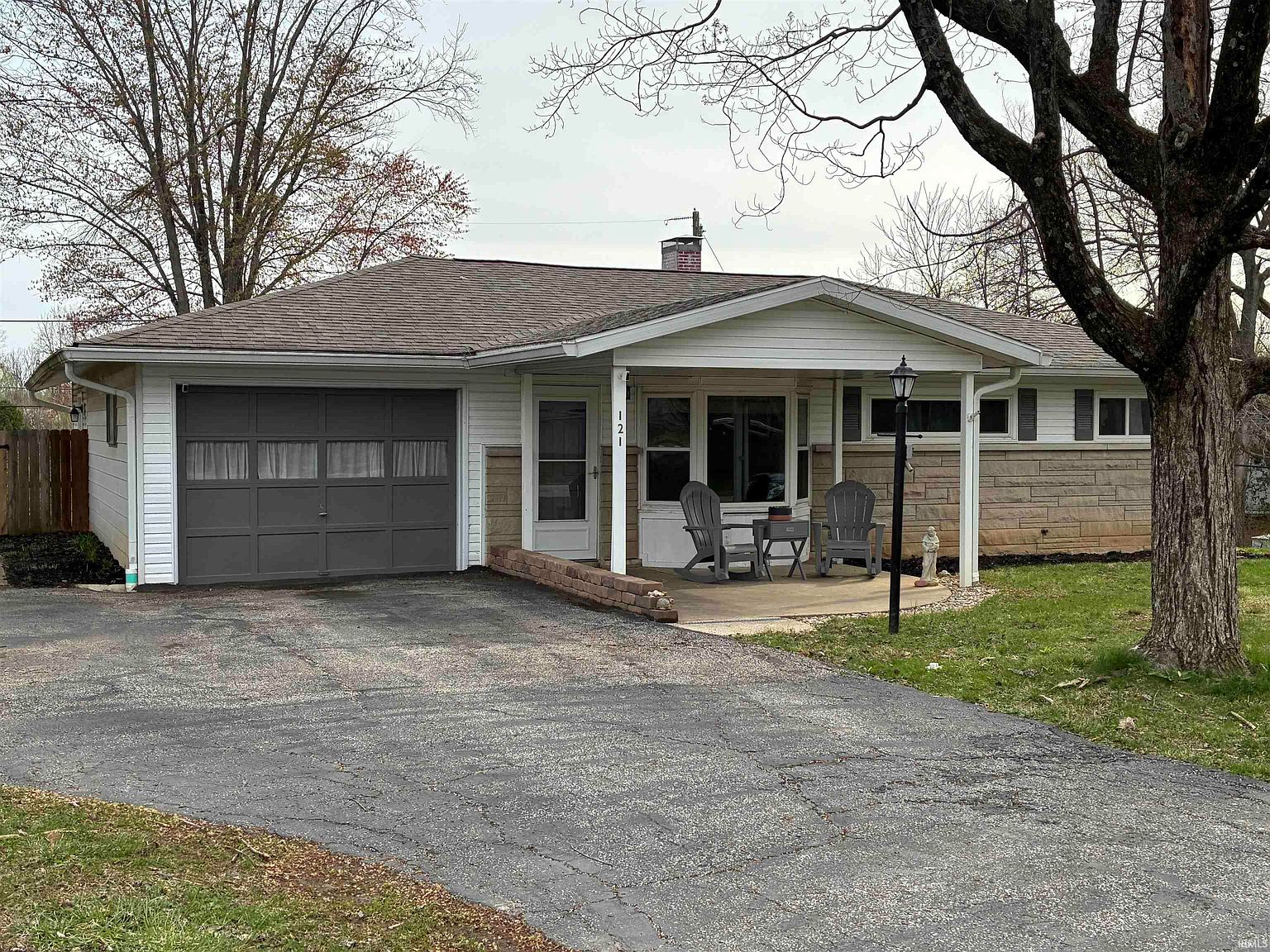 121 W Hoosier St, Bloomington, IN 47403 | Zillow