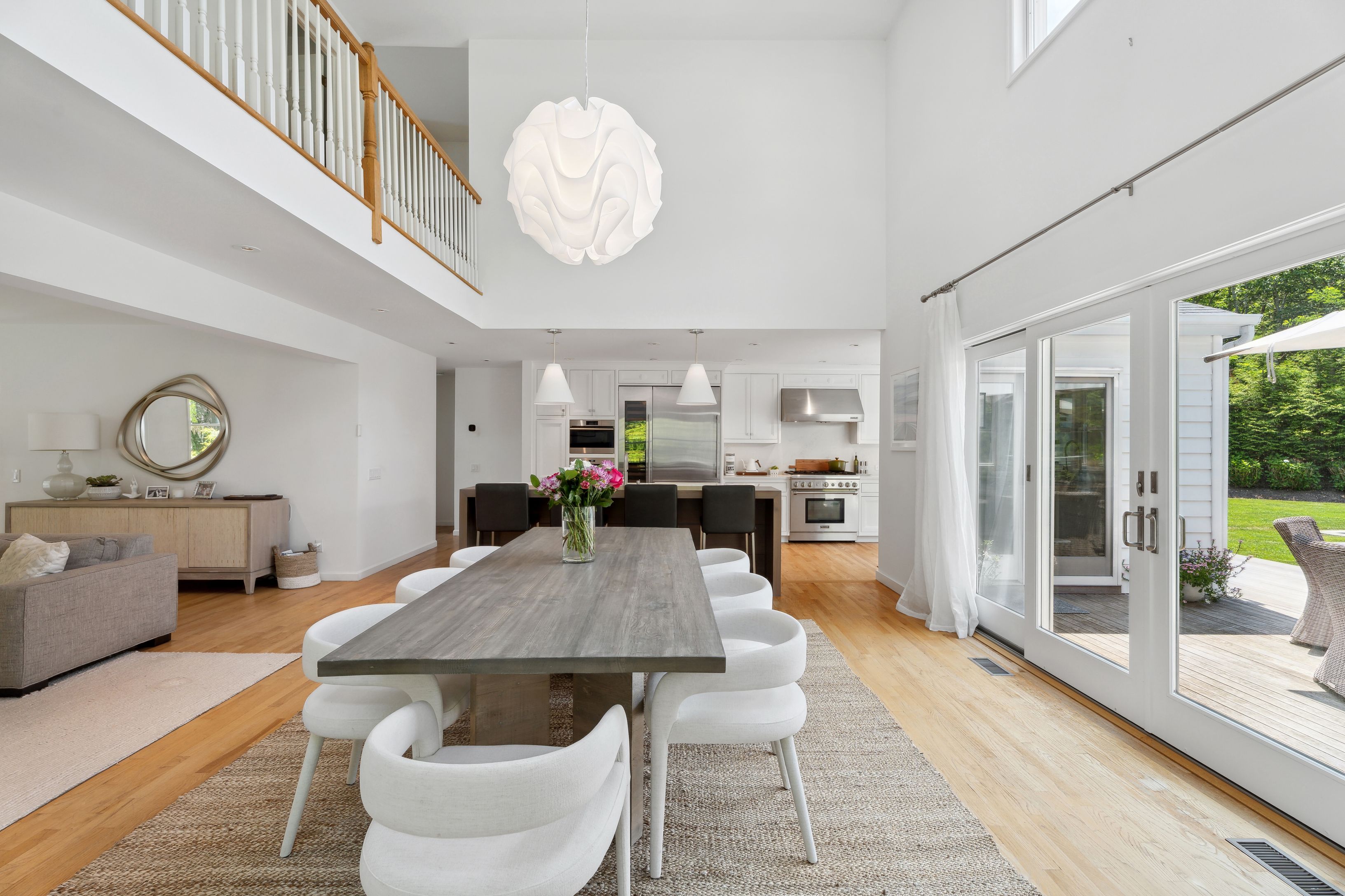 29 Emerson Pl, Sag Harbor, NY 11963 | Out East