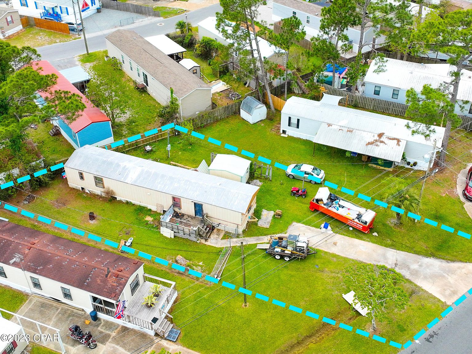 6611 Big Daddy Dr, Panama City Beach, FL 32407 | Zillow