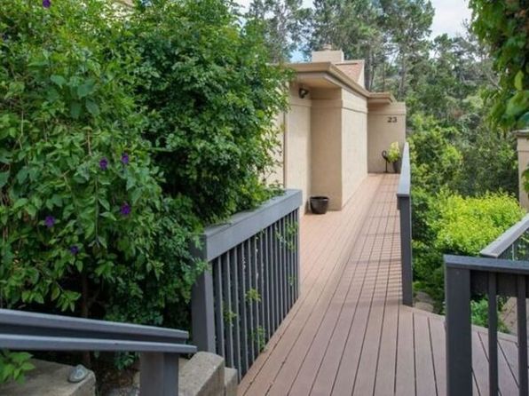 Houses For Rent in Monterey CA - 11 Homes | Zillow