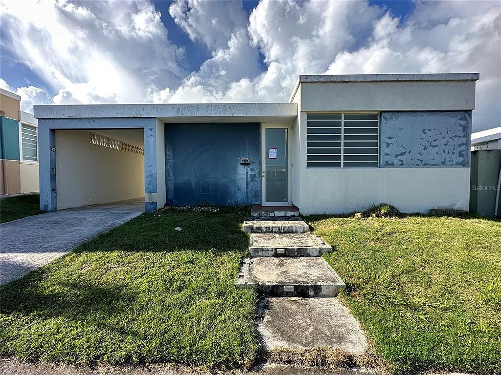 501-829007 Urb Palacio Del Sol Oval #Y477, Humacao, PR 00791 | Zillow