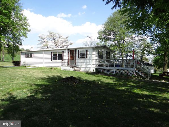 Parkesburg PA Real Estate - Parkesburg PA Homes For Sale | Zillow