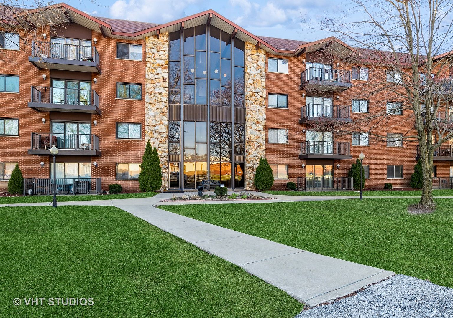 2301 183rd St APT 110, Homewood, IL 60430 | Zillow 2301 183rd St APT 110, Homewood, IL 60430 | Zillow