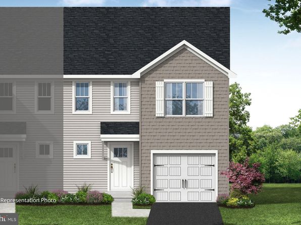 Etters PA Real Estate - Etters PA Homes For Sale | Zillow