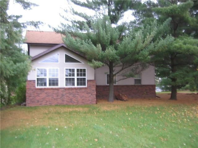 2450 Coy Rd, Mason, MI 48854 | Zillow