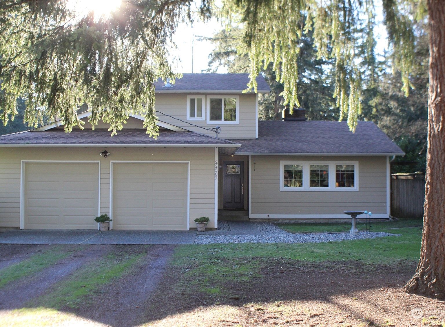 22507 SE 304th Place, Black Diamond, WA 98010 | MLS #2327717 | Zillow