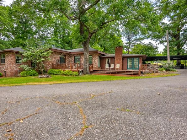 Salem AL Real Estate - Salem AL Homes For Sale | Zillow