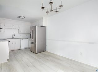 2216 Colony Dr SW, Huntsville, AL 35802 | MLS #21844790 | Zillow