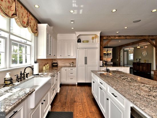 136 Covered Bridge Rd, New Hope, PA 18938 | MLS #PABU524368 | Zillow