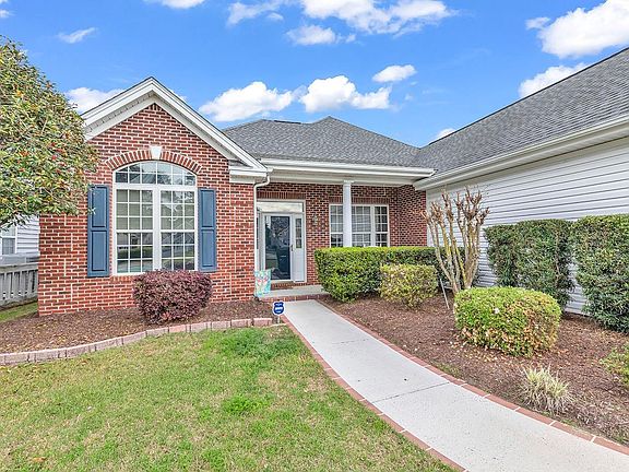 534 Sand Ridge Rd., Conway, SC 29526 | MLS #2407030 | Zillow