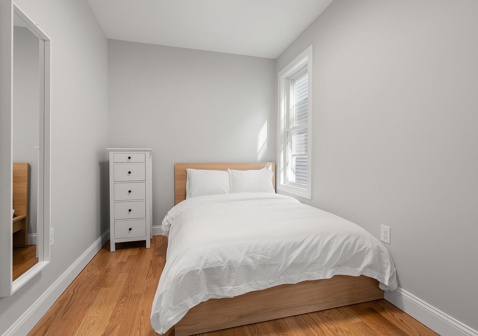 821 Saratoga St #2C, Boston, MA 02128 | Zillow