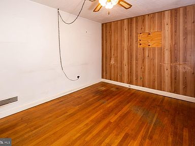 106 Harding Ave, Wilmington, DE 19804 | Zillow