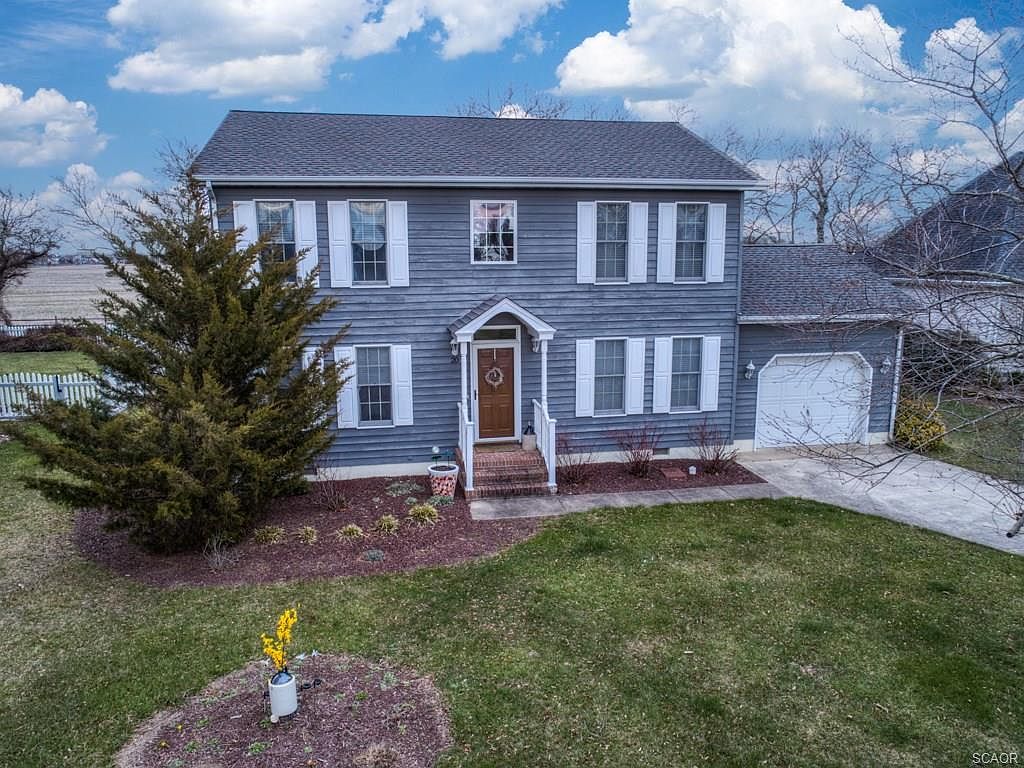 20 Bay Breeze Dr, Lewes, DE 19958 | Zillow