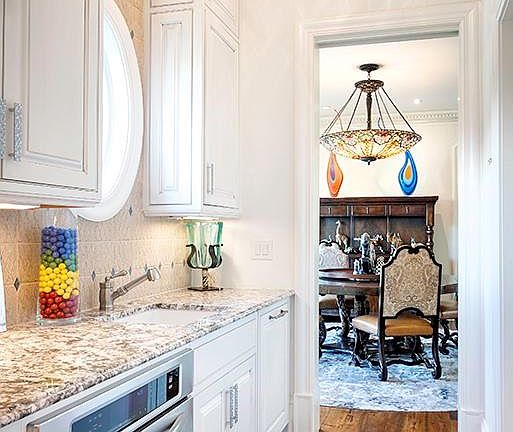 400 Cook St, Denver, CO 80206 | MLS #6399321 | Zillow