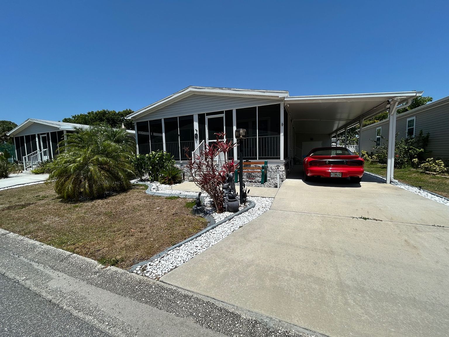 2468 Boca Way Pl, Melbourne, FL 32904 | MLS #11479612 | Zillow
