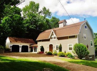 135 Middle Haddam Rd, East Hampton, CT 06456 | MLS #170576299 | Zillow