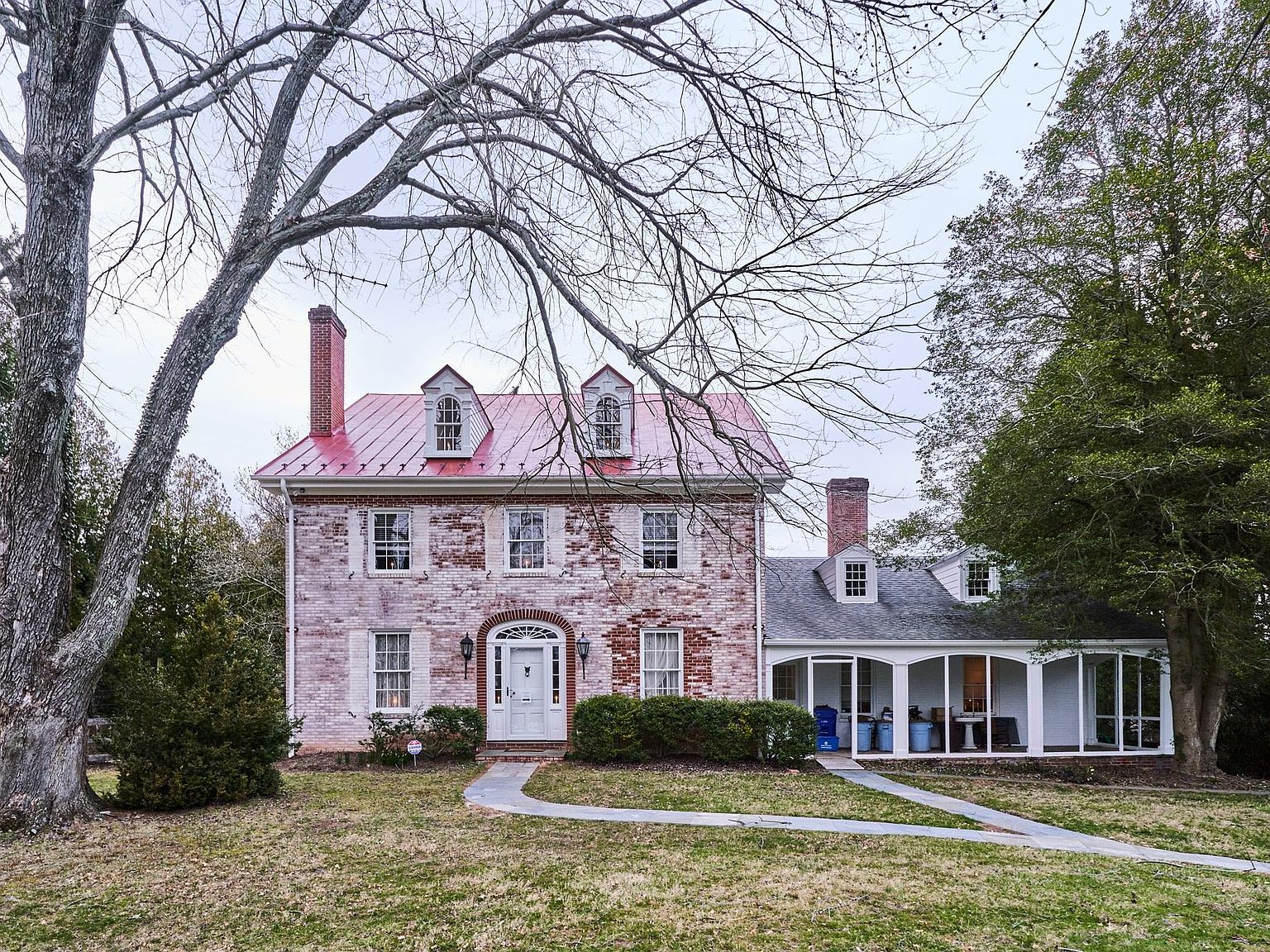 2100 Ednor Rd, Silver Spring, MD 20905 | Zillow