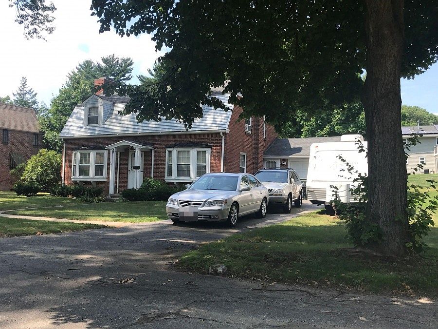 98 Welland Rd, Springfield, MA 01151 | Zillow