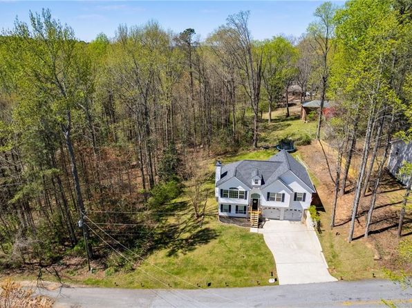 Bremen GA Real Estate - Bremen GA Homes For Sale | Zillow
