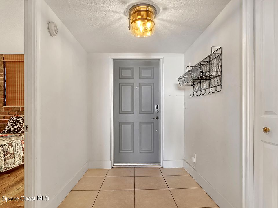 Crescent Beach - 2815 S Atlantic Ave Cocoa Beach FL | Zillow