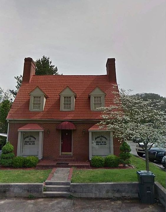 158 N Arnold Ave, Prestonsburg, KY 41653 | Zillow