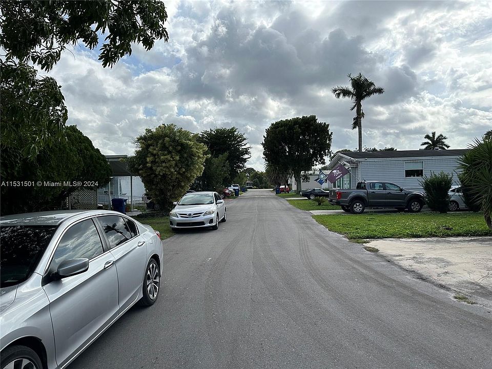 Americana Village Condo - 19800 SW 180th Ave Miami FL | Zillow