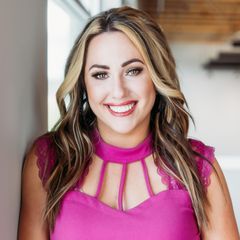 Jessica Whitney - Real Estate Agent in Spokane, WA - Reviews | Zillow