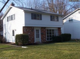 27041 Butternut Ridge Rd, North Olmsted, OH 44070 | Zillow