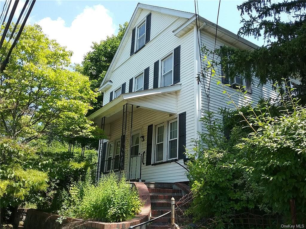 241 Main Street, Cold Spring, NY 10516 | Zillow