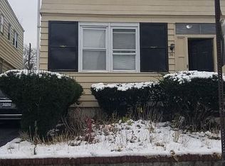 36 Chelsea Ave, East Orange, NJ 07018 | Zillow