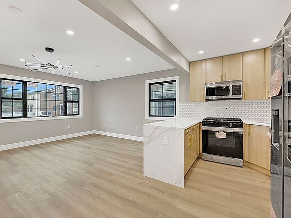 229-04 145th Ave, Springfield Gardens, NY 11413 | Zillow