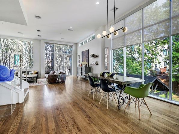 77006 Real Estate - 77006 Homes For Sale | Zillow