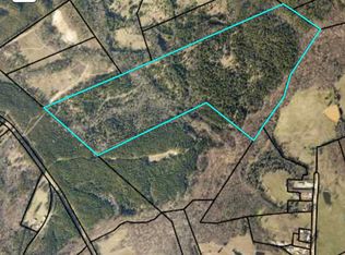 1775 Metasville Rd, Lincolnton, GA 30817 | MLS #538634 | Zillow