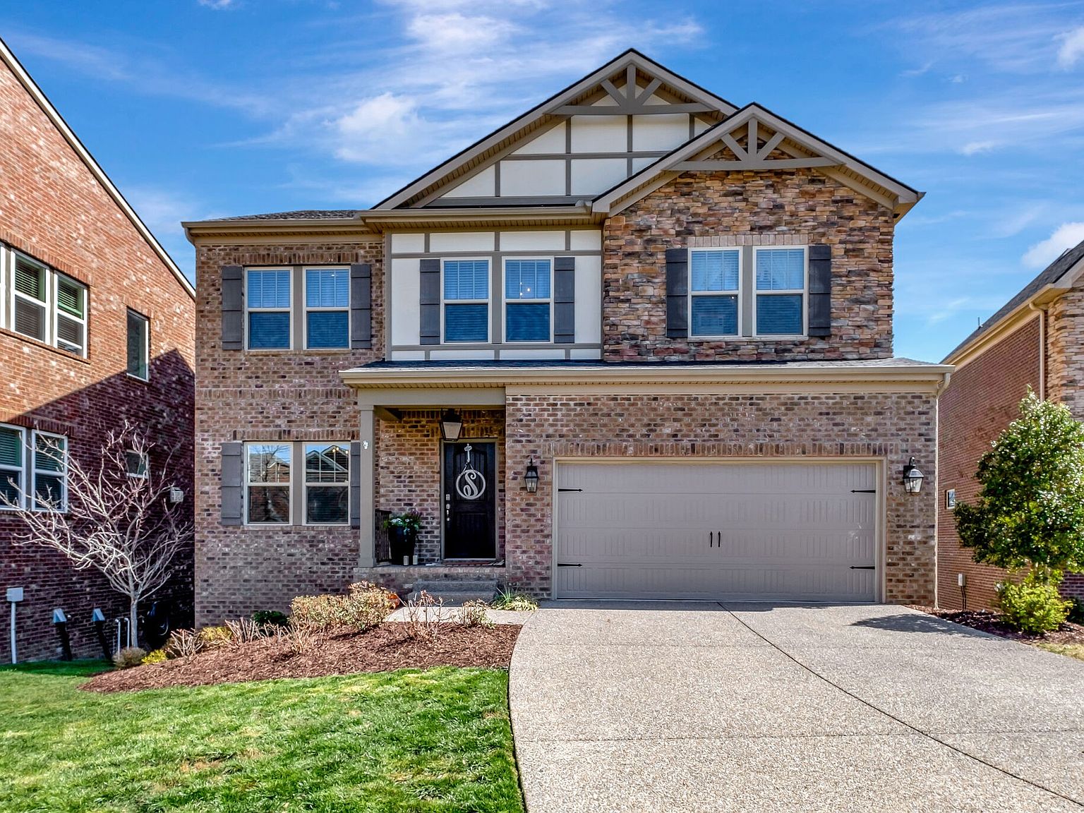 1709 Boardwalk Pl, Gallatin, TN 37066 | Zillow