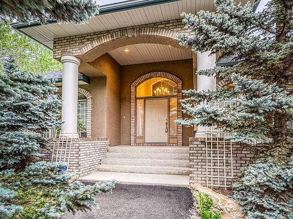 36 Church Ranches Blvd, Rocky View County, AB T3R 1C1 | Zillow