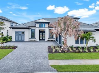 15478 Turin DR, Naples, FL 34114 | Zillow