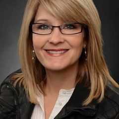 Kathy Hinds - Real Estate Agent in Montgomery, TX - Reviews | Zillow