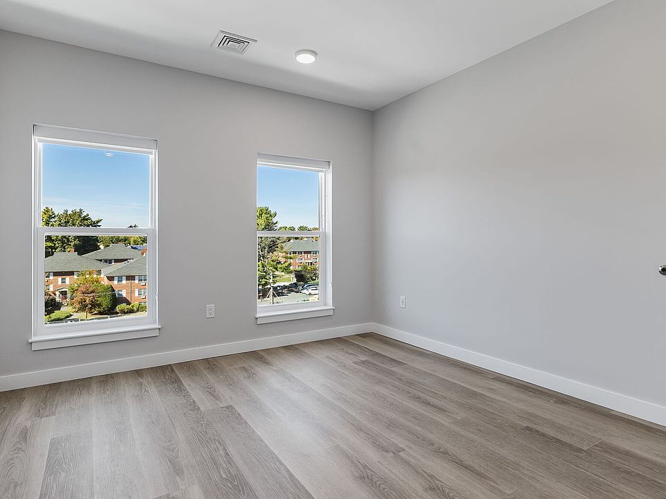 Mill Street Heights - 59 Mill St Woburn MA (2 units available) | Zillow