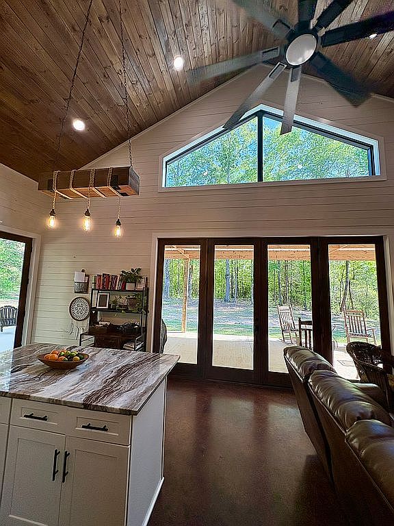 8014 Craig Springs Rd, Sturgis, MS 39769 | Zillow