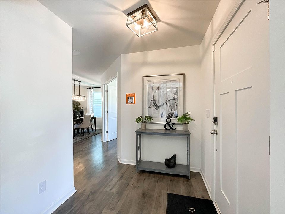 717 Alexander Commons Dr, Monroe, NC 28112 | Zillow